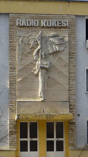7 Things to Do in Kukes - Explore the Hidden Gems of Northern Albania ...